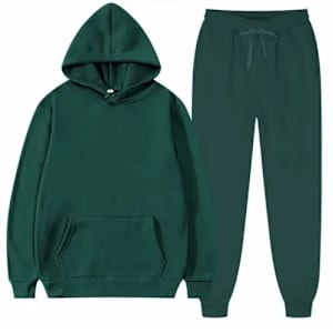 Clothing – Kings Variety Discount